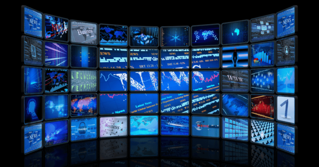 Best Monitor Stand For Remote Work: The 11 Best In 2024