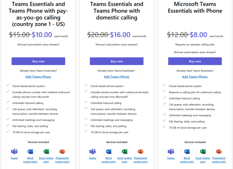 2024 Microsoft Teams Review For Remote Work