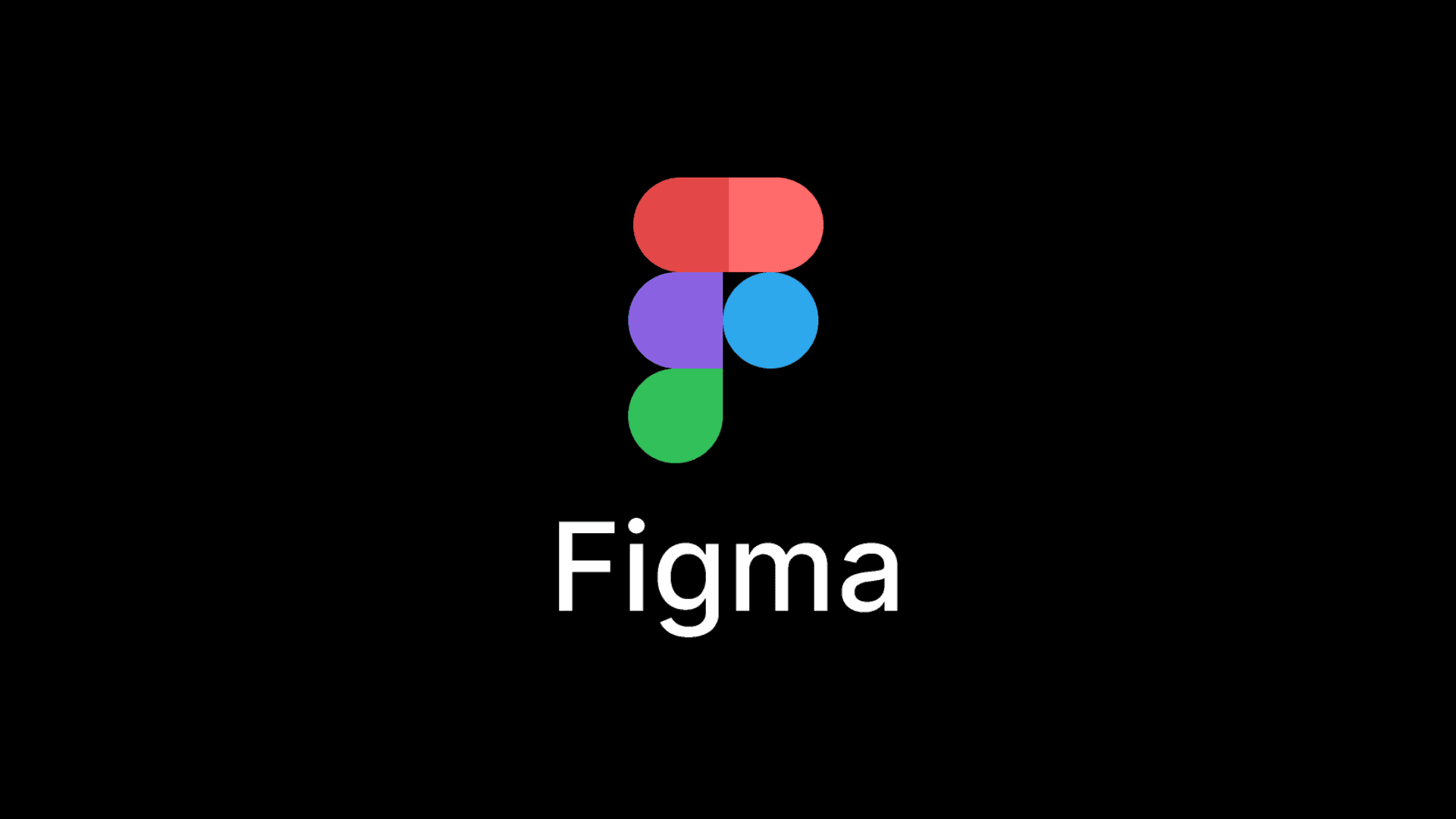 2025 Figma Review For Remote Work: Features And Pricing