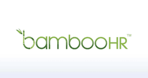 2025 BambooHR Review For Remote Wor: Features And Pricing