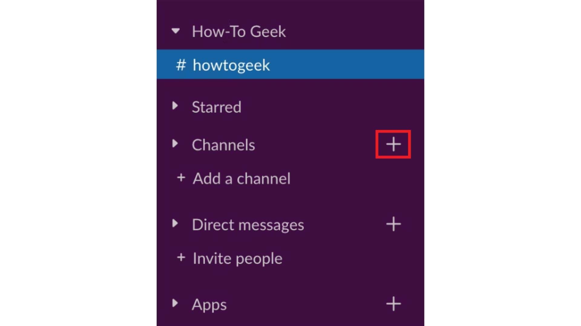How To Create A Slack Channel - Your Ultimate Guide!