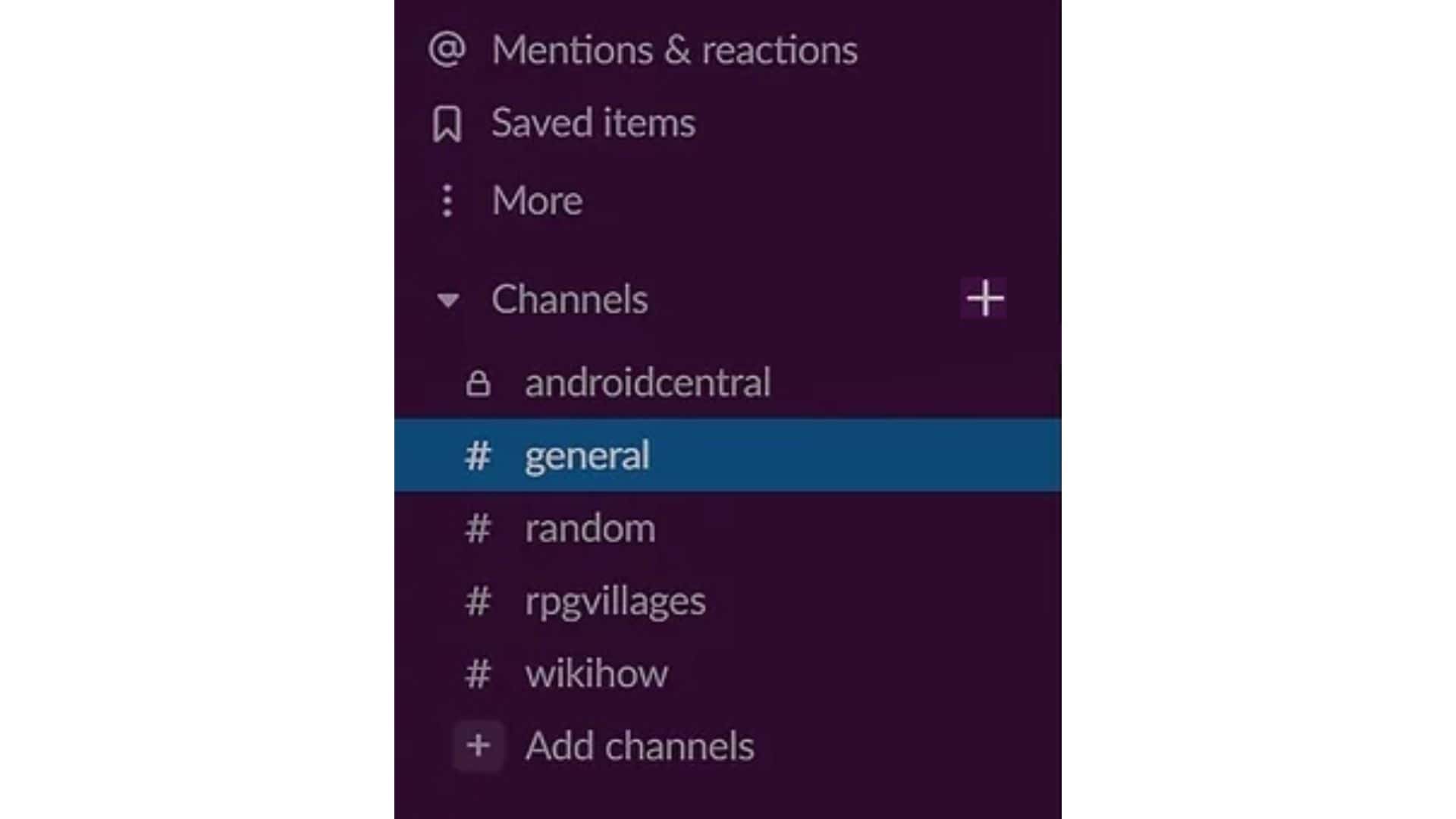 How To Create A Slack Channel - Your Ultimate Guide!
