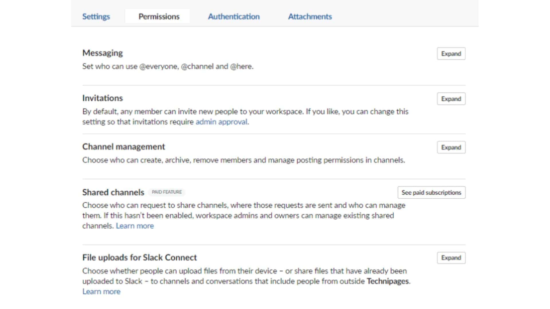 How To Create A Slack Channel - Your Ultimate Guide!
