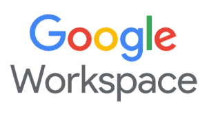 2025 Google Workspace Review For Remote Work: Features And Pricing