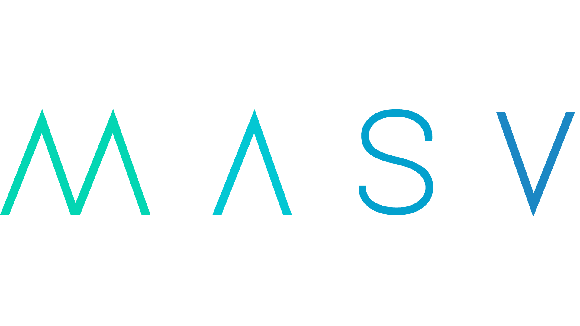 2025 MASV Review: Features And Pricing