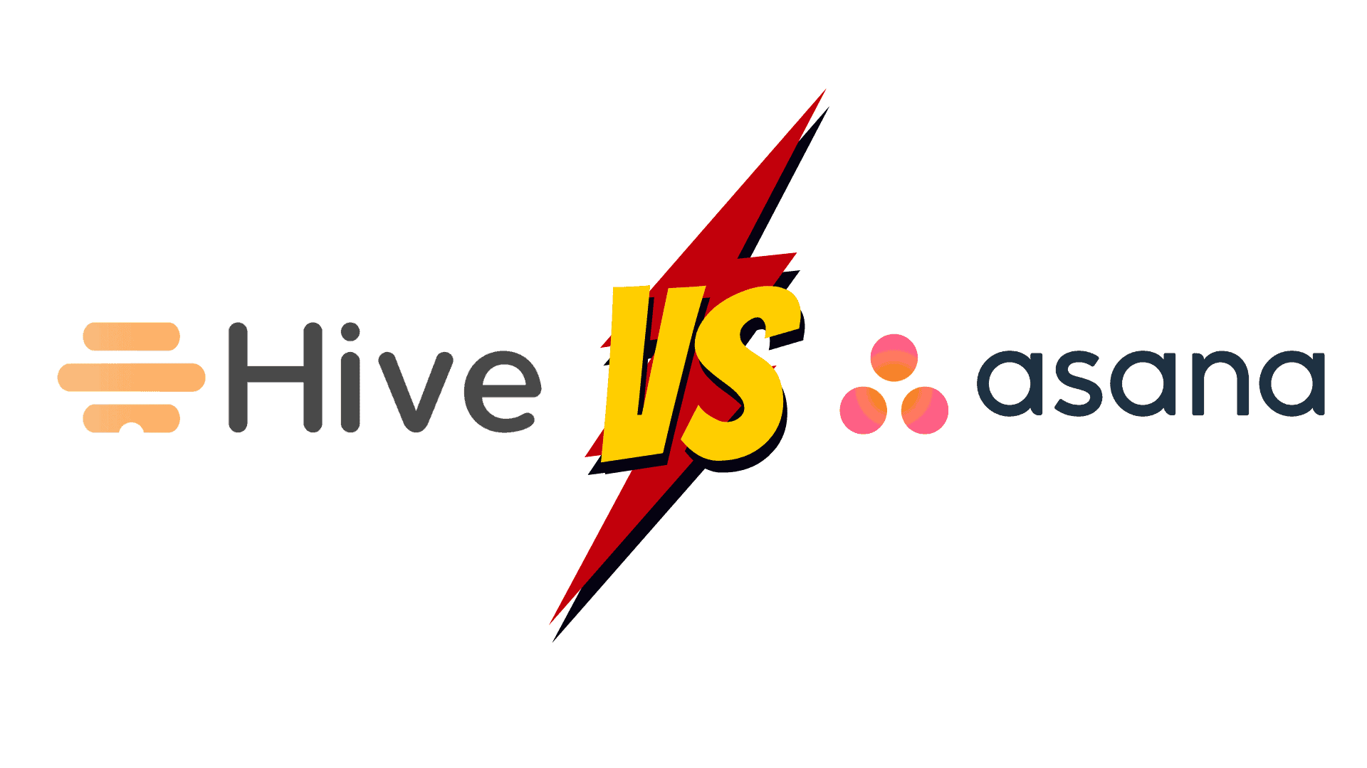 Hive vs Asana: An In-Depth Comparison Guide For 2025